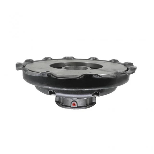 107342-24 medium duty clutch pai 9807 – Truck Supply Parts