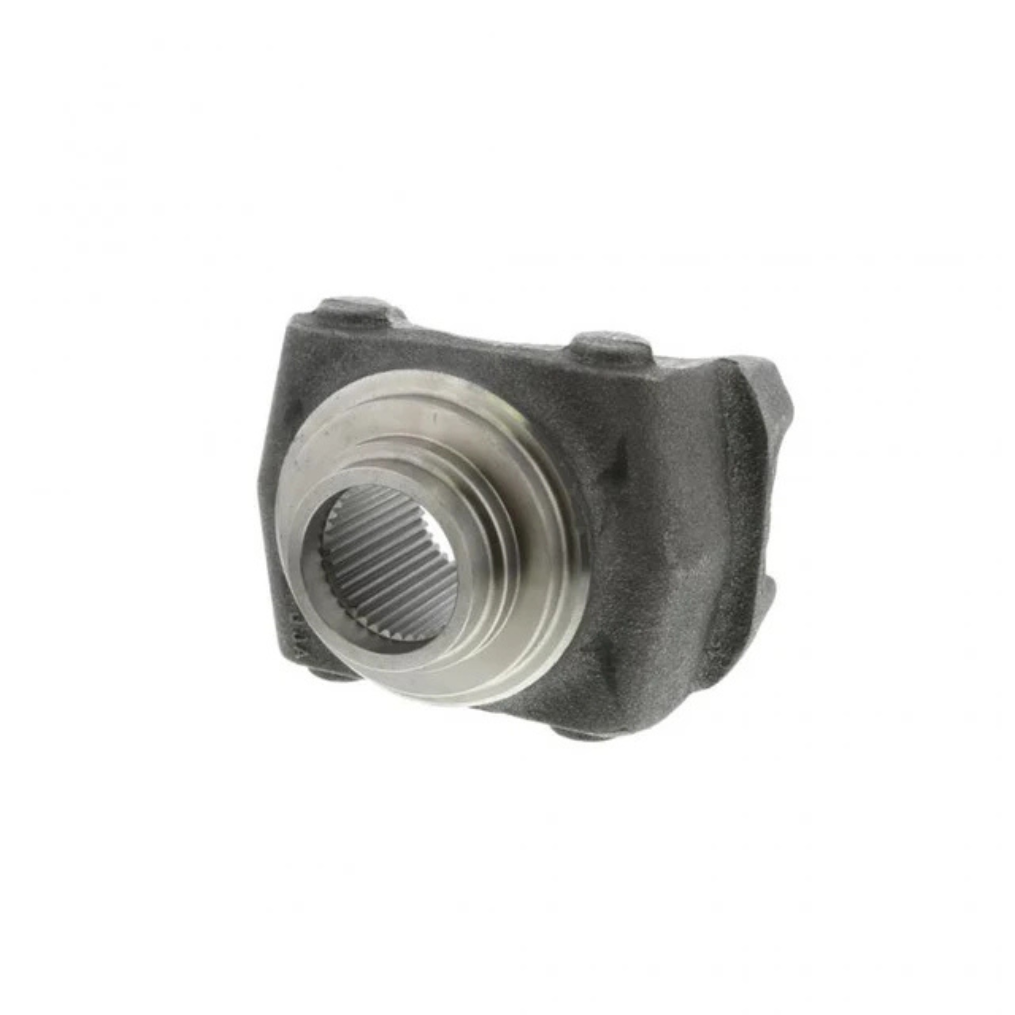 1660415C1 Half Round Yoke PAI 960078 – Truck Supply Parts