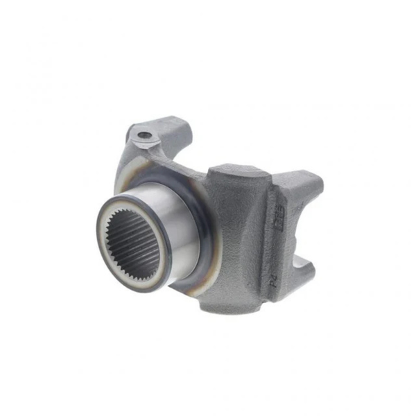 Truck Supply Parts – Page 2