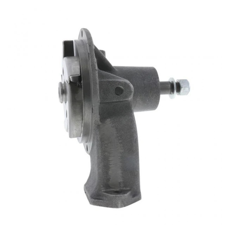 Mack 316GC285B Water Pump PAI 3369 – Truck Supply Parts