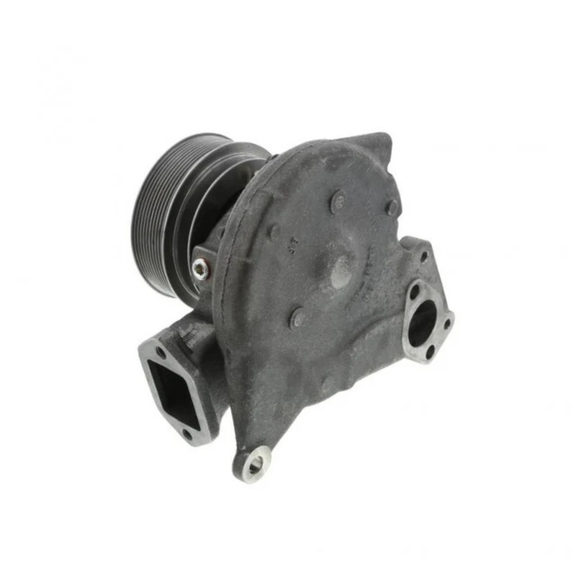 Mack 316GC565M8 Water Pump PAI 3384 – Truck Supply Parts