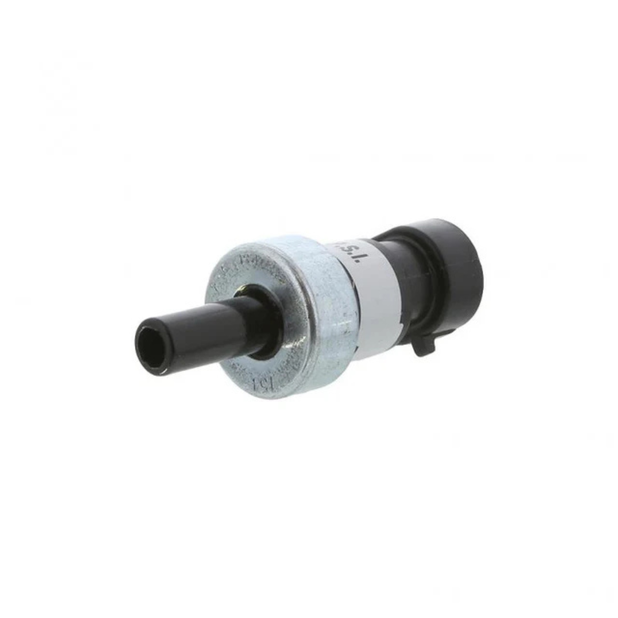 International 2505850C2 Switch Light PAI 450554 – Truck Supply Parts