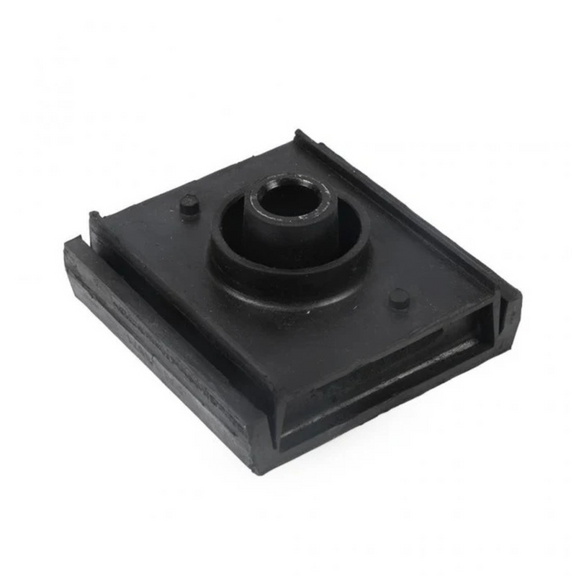International 1664723C3 Front Engine Mount Lower PAI 403930 – Truck ...