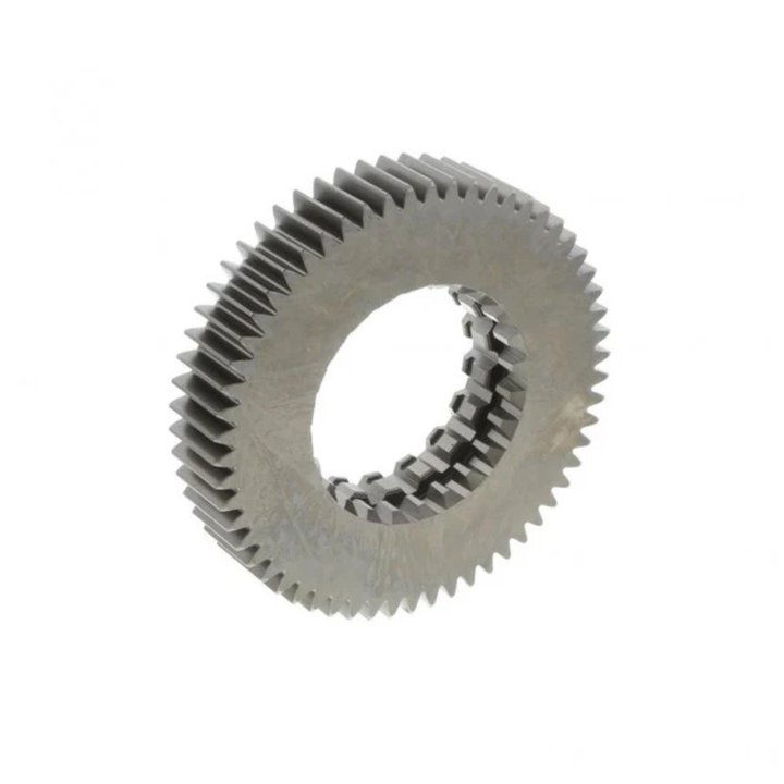 Fuller 22028 Maindrive Gear PAI 67010 – Truck Supply Parts