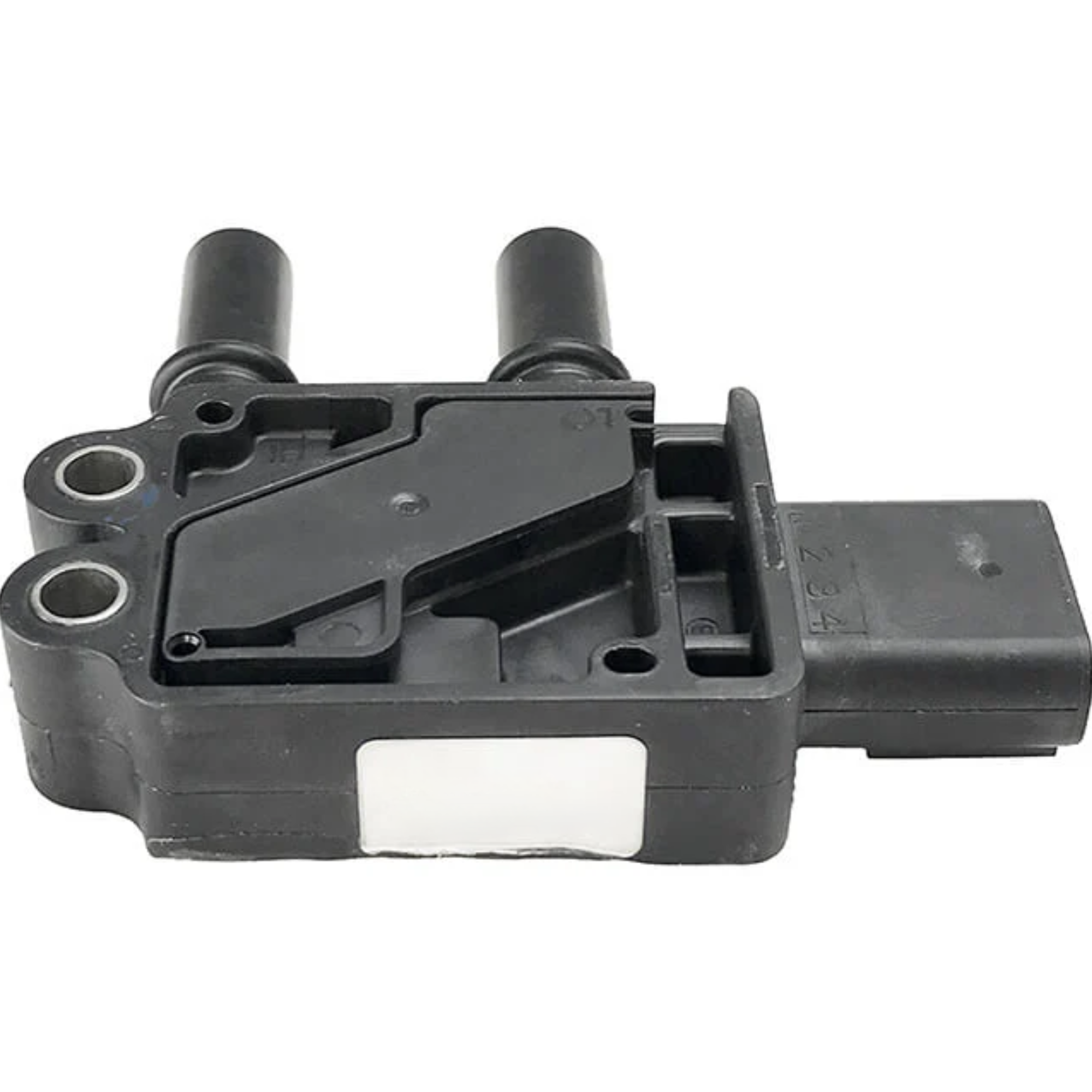 Paccar/Cummins/Peterbilt 2200138PE DPF Sensor PAI 730448 – Truck Supply ...