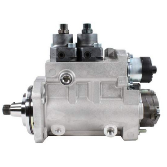 Detroit Diesel DD13/DD15 A4700900750 Fuel Pump PAI 680356X (CPN5 ...
