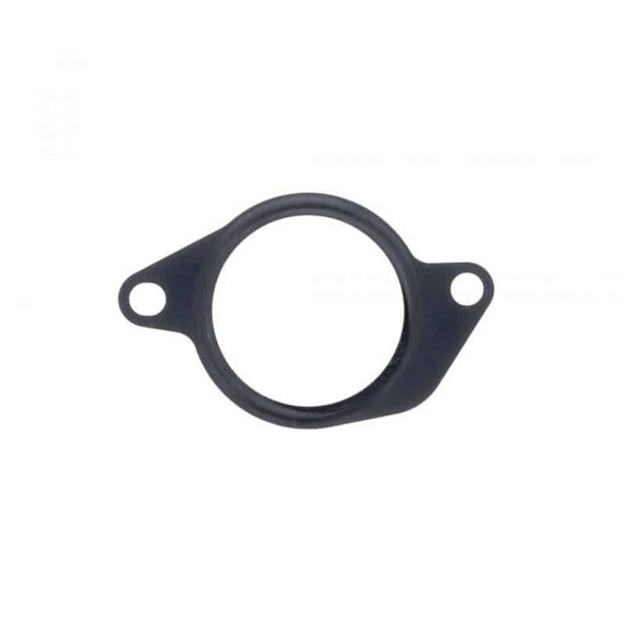 Detroit Diesel DD13/DD15 A4721420880 EGR Gasket PAI 631417 – Truck ...