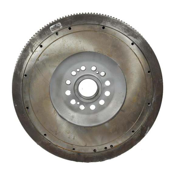 Paccar MX-13 1993509PE Flywheel PAI 704031EX (Reman) – Truck Supply Parts