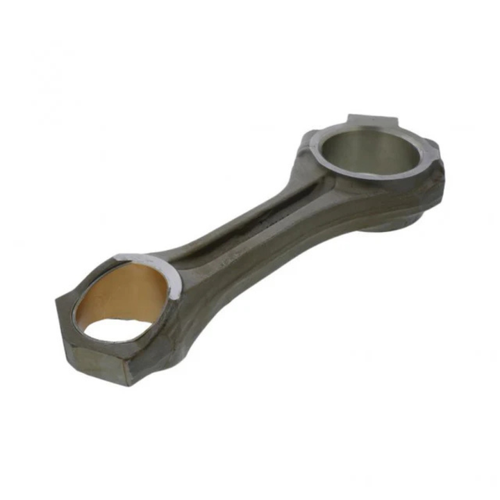 Mack 367GC4267M2 Connecting Rod PAI 803880 – Truck Supply Parts