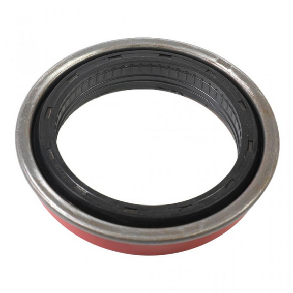 8235-A1205R2592 Seal Input Shaft Differential PAI 85910 – Truck Supply ...