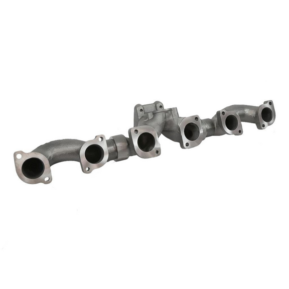 Detroit Diesel Series 60 Exhaust Manifold Kit PAI 681151 – Truck Supply ...