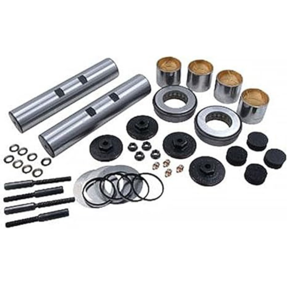 328347 King Pin Kit PAI 98490 – Truck Supply Parts
