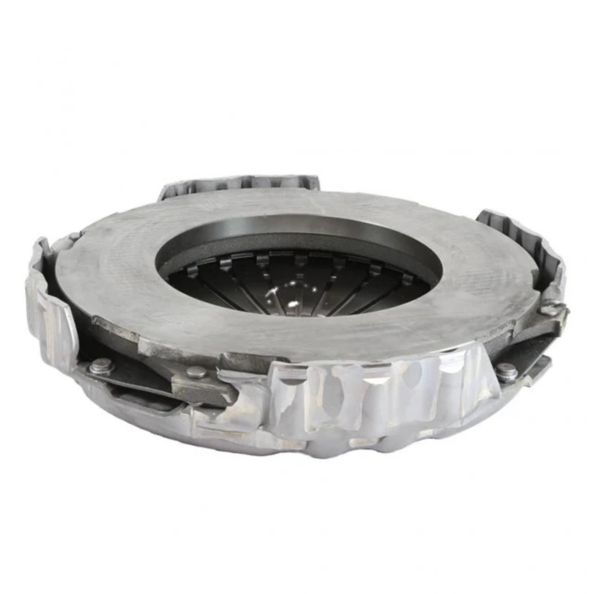 Cummins X15/Paccar MX-13 MU363280-12 Clutch Assembly PAI 960344 – Truck ...