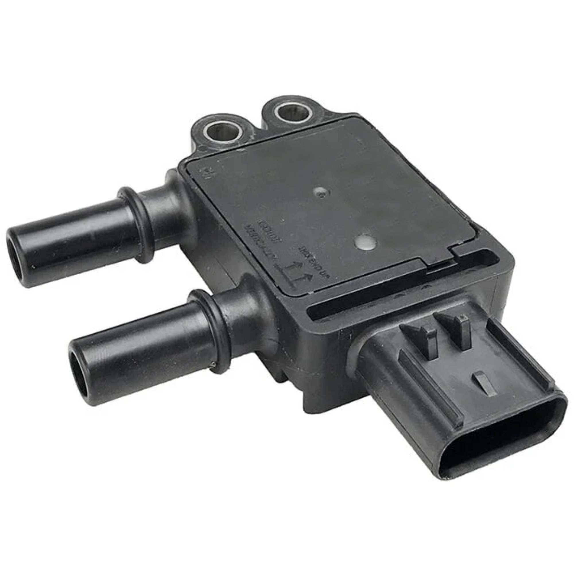 Paccar/Cummins/Peterbilt 2200138PE DPF Sensor PAI 730448 – Truck Supply ...