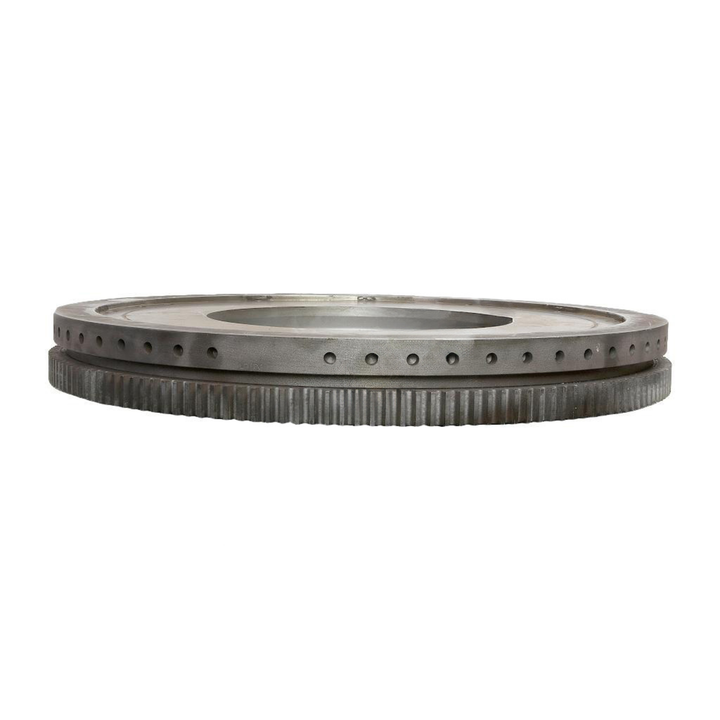 Paccar MX-13 1993509PE Flywheel PAI 704031EX (Reman) – Truck Supply Parts
