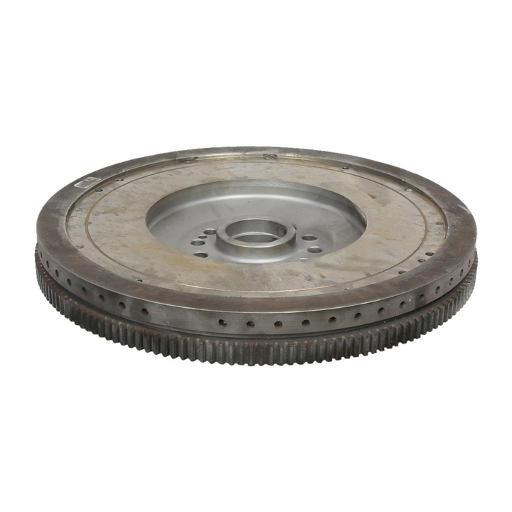 Paccar MX-13 1993509PE Flywheel PAI 704031EX (Reman) – Truck Supply Parts