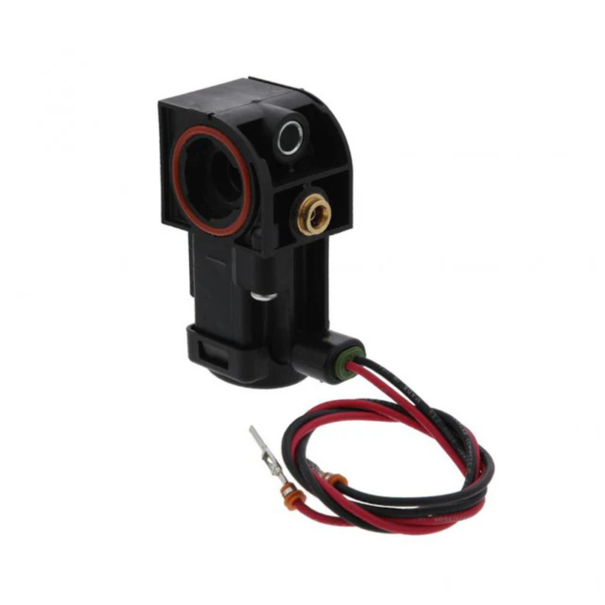 Mack/Volvo 22577020 Solenoid Valve PAI 845049 – Truck Supply Parts