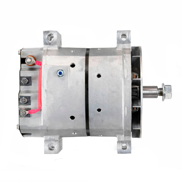 freightliner 8600066 alternator pai 854074 – Truck Supply Parts