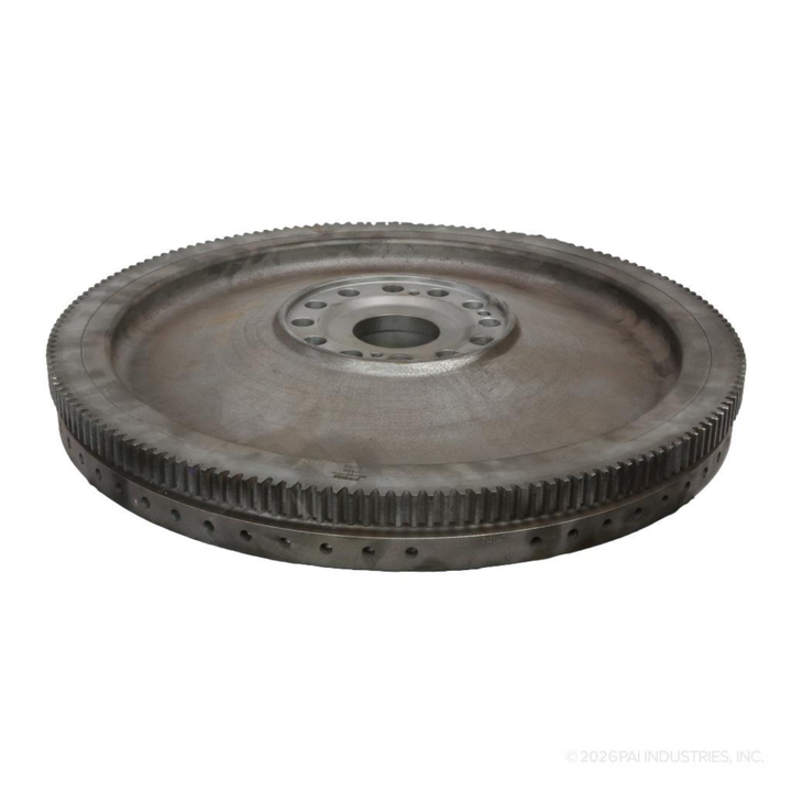 Paccar MX-13 1993509PE Flywheel PAI 704031EX (Reman) – Truck Supply Parts