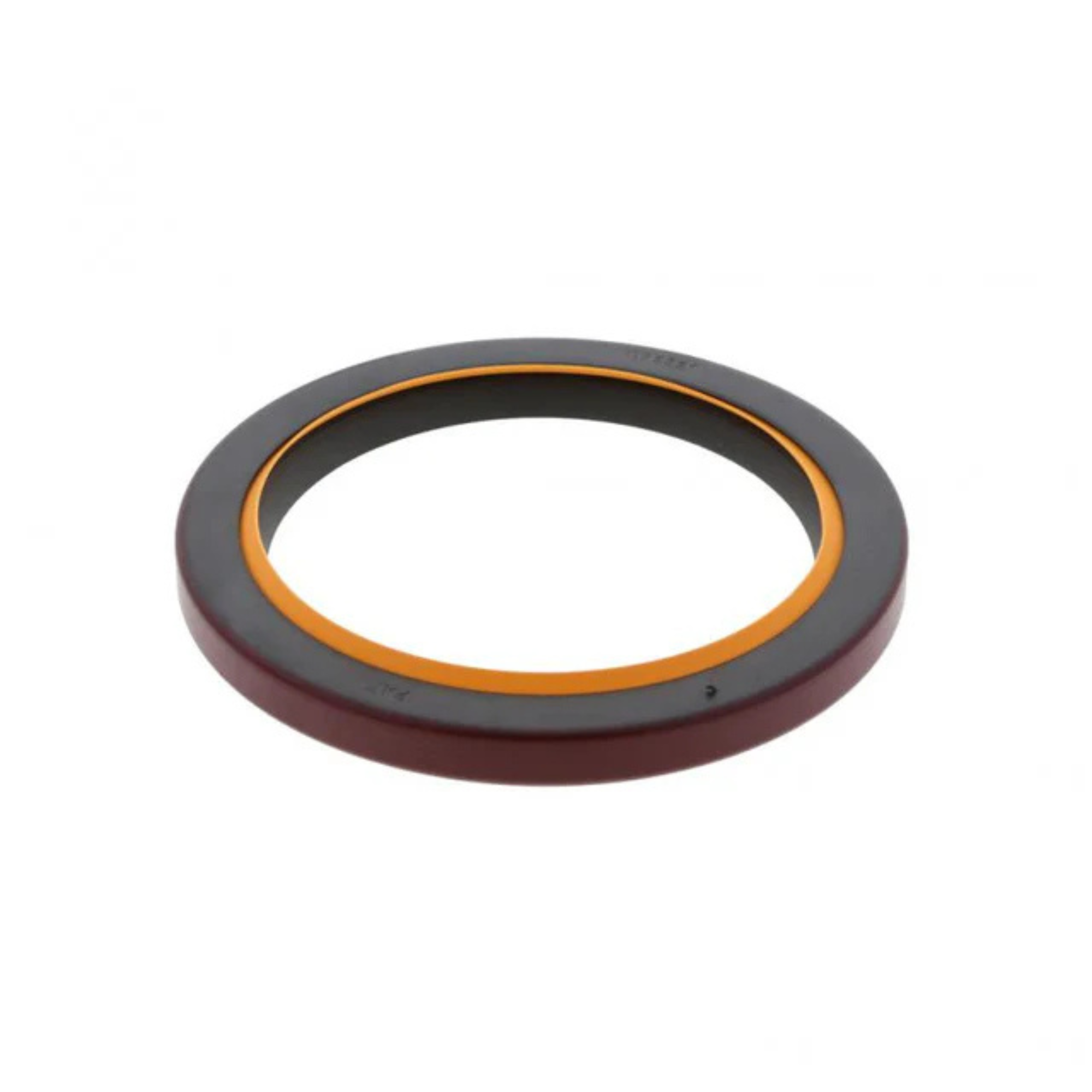 Caterpillar 1192921 Front Crankshaft Seal PAI 336014 – Truck Supply Parts