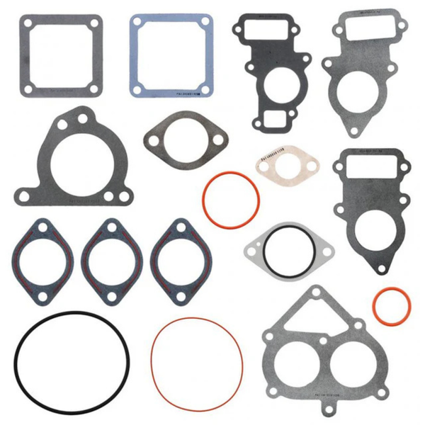 caterpillar 1282922 gasket kit pai 331370 – Truck Supply Parts