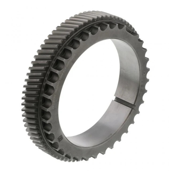caterpillar 136805 crankshaft gear pai 371630oem – Truck Supply Parts