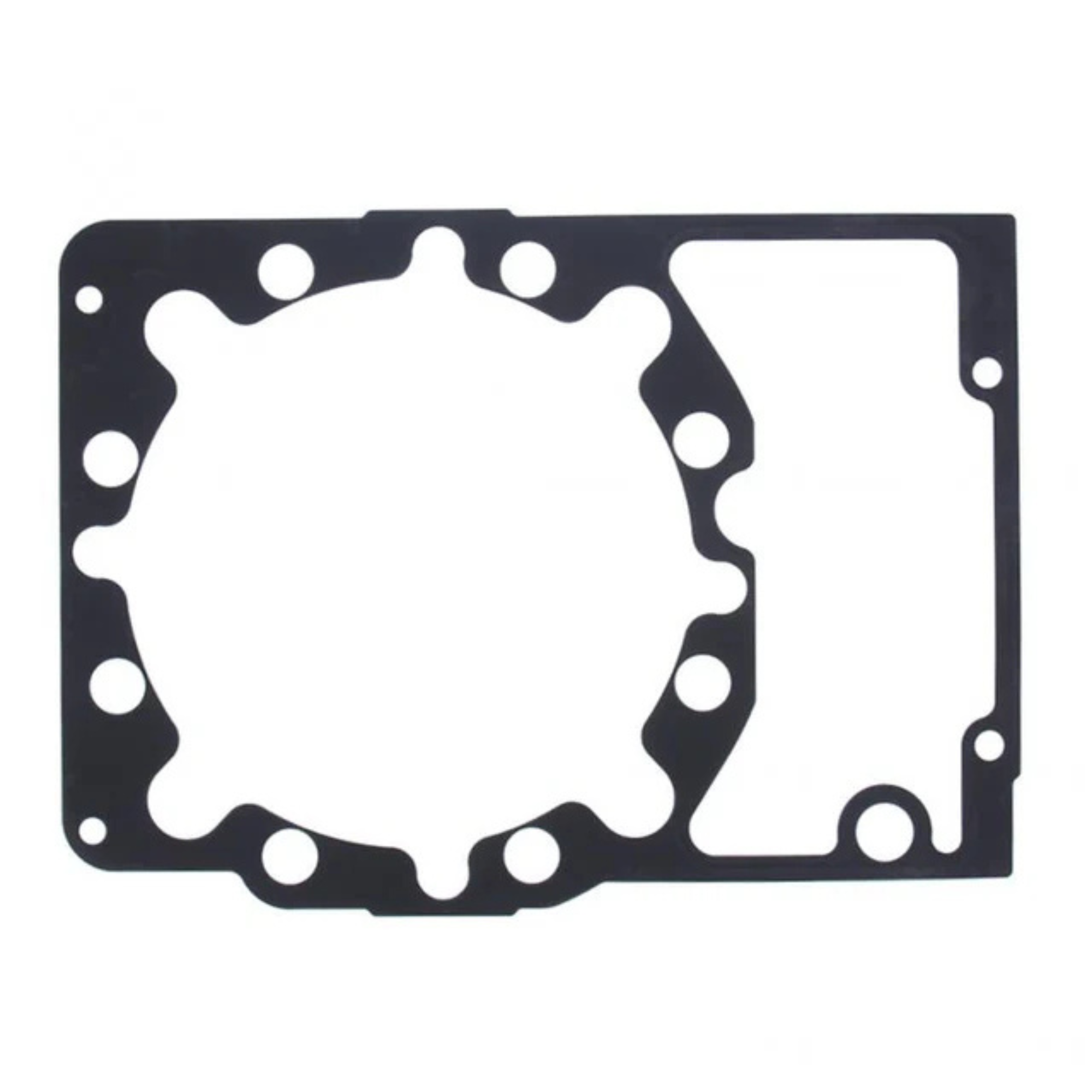 Caterpillar 1445692 Spacer Plate Gasket PAI 360468 – Truck Supply Parts