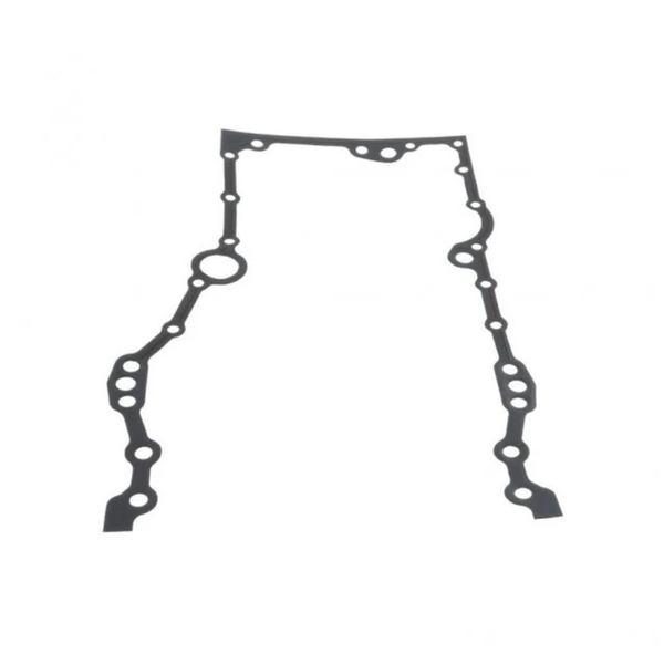 caterpillar 1553629 caterpillar cover gasket pai 331423 – Truck Supply ...