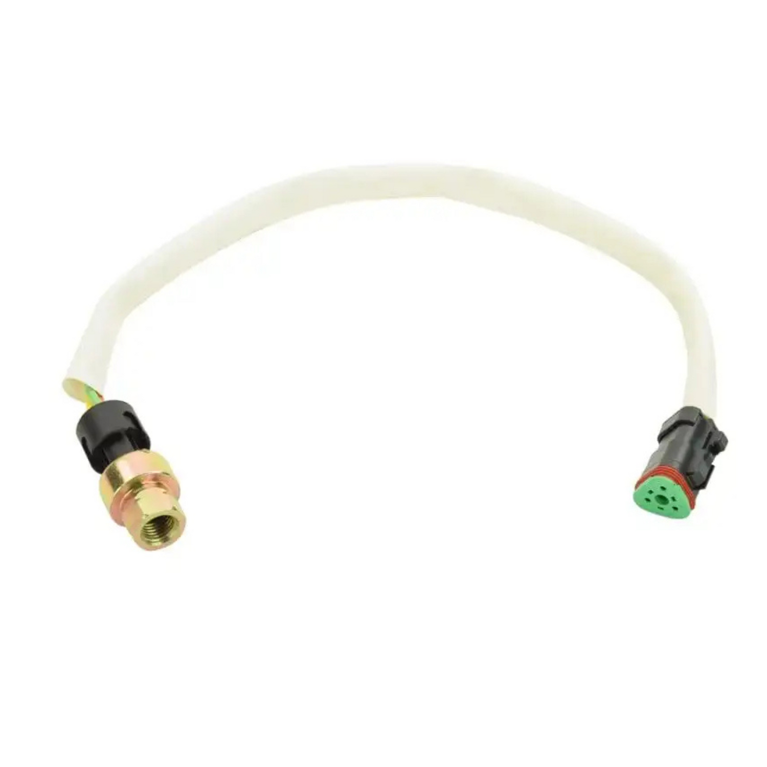 Caterpillar 1946724 Oil Pressure Sensor – Truck Supply Parts