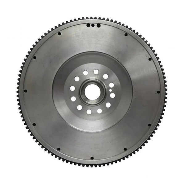 caterpillar 2569653 flywheel pai 360510 – Truck Supply Parts