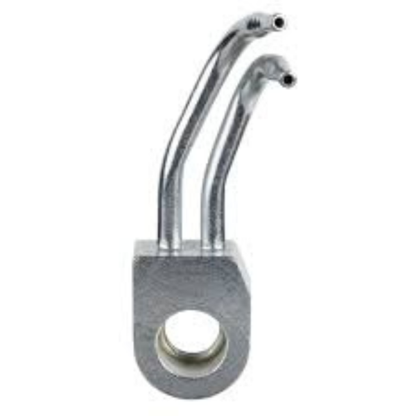 caterpillar 2773076 piston cooling nozzle pai 345019 – Truck Supply Parts