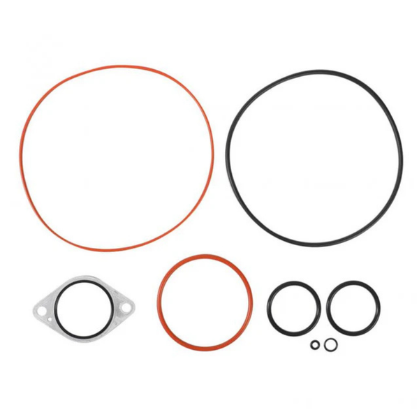 caterpillar 2997436 water pump gasket kit pai 331606 – Truck Supply Parts