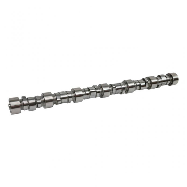 caterpillar 3406e 1310510 camshaft pai 391917 – Truck Supply Parts