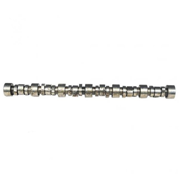 caterpillar 3406e 1439153 camshaft pai 391909 – Truck Supply Parts