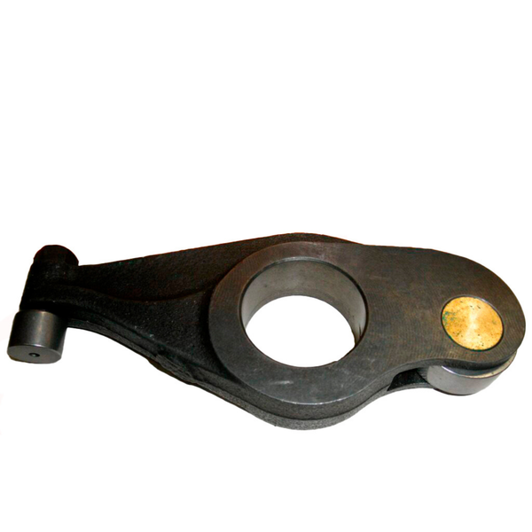 caterpillar 3406e/c15 2038824 intake rocker arm pai 392141 – Truck ...