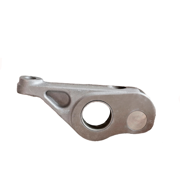 caterpillar 3406e/c15 2075248 injector rocker arm pai 392142 – Truck ...