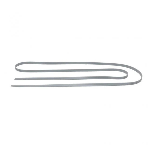 caterpillar 5p5678-4 valve cover gasket pai 331297 – Truck Supply Parts
