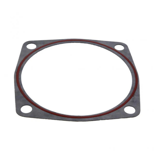 caterpillar 7w7071 cooler gasket pai 331707 – Truck Supply Parts