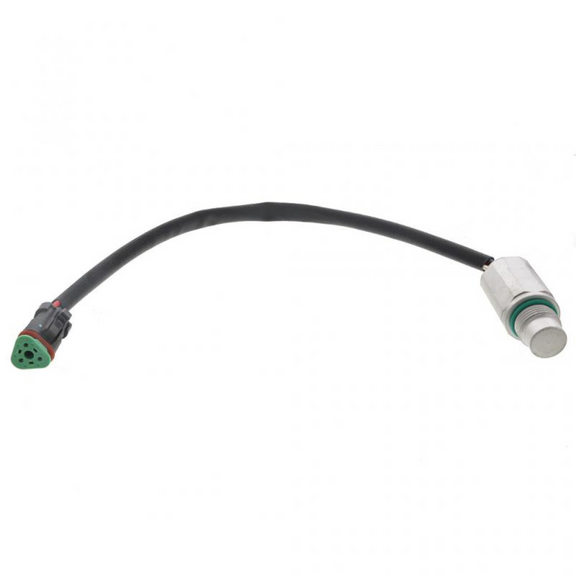 Caterpillar C10/C12 2659033 Natural Gas Speed Sensor PAI 350631 – Truck ...