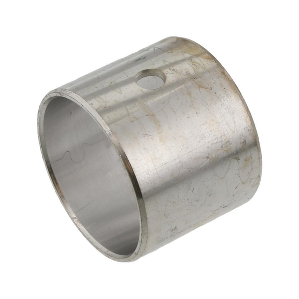 caterpillar c15 1018468 idler gear bushing pai 351527 – Truck Supply Parts
