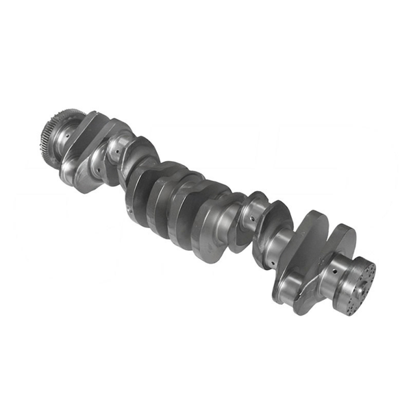 caterpillar c15 1601799 crankshaft kit pai 370008 – Truck Supply Parts