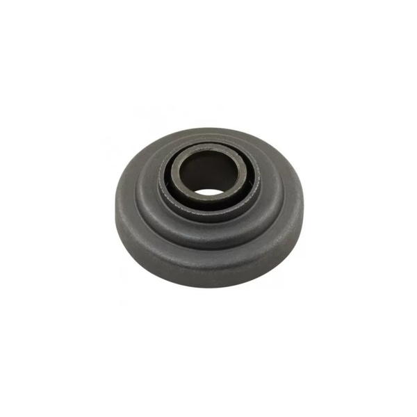 caterpillar c15 1862001 valve rotator pai 392035e (pack6) – Truck ...