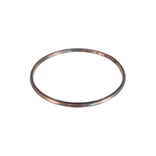 caterpillar c15 2253102 exhaust gasket pai 331563 – Truck Supply Parts