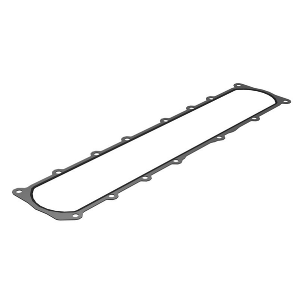 caterpillar c15 2655207 gasket pai 331710 – Truck Supply Parts