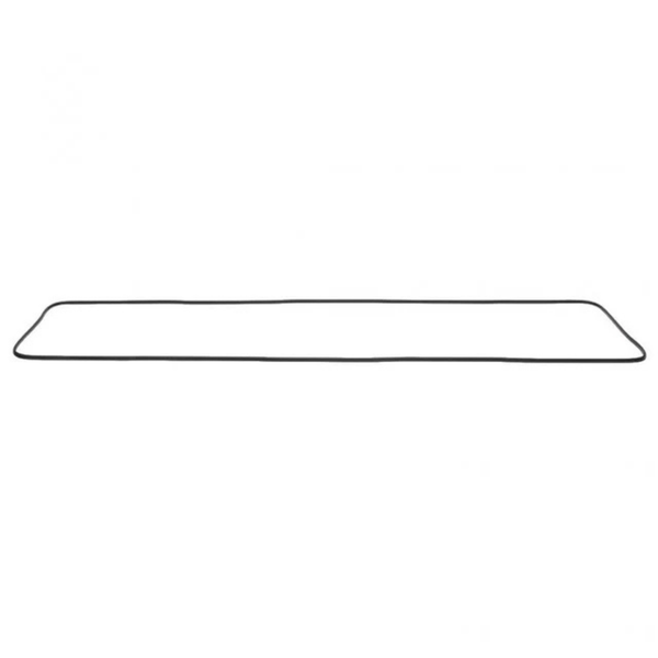 caterpillar c15 2720390 valve cover gasket pai 331630 – Truck Supply Parts