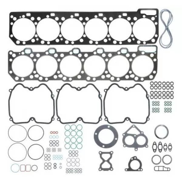 caterpillar c15 3164810 head gasket kit pai 331760 – Truck Supply Parts