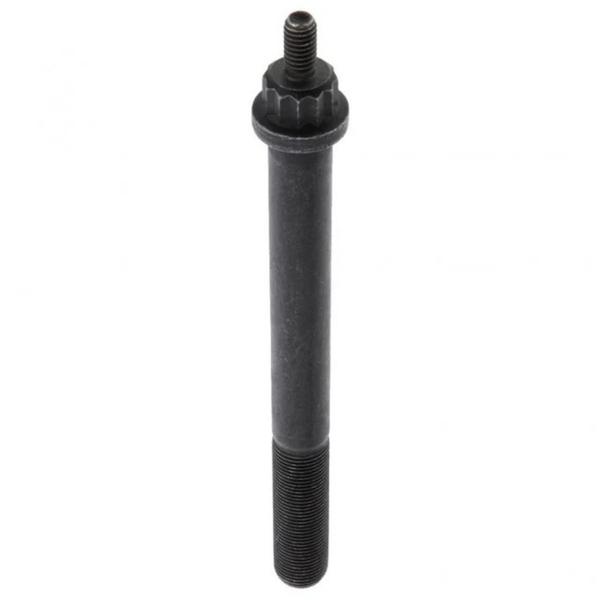 caterpillar c15 acert 2245126 screw cylinder head pai 340036oem – Truck ...