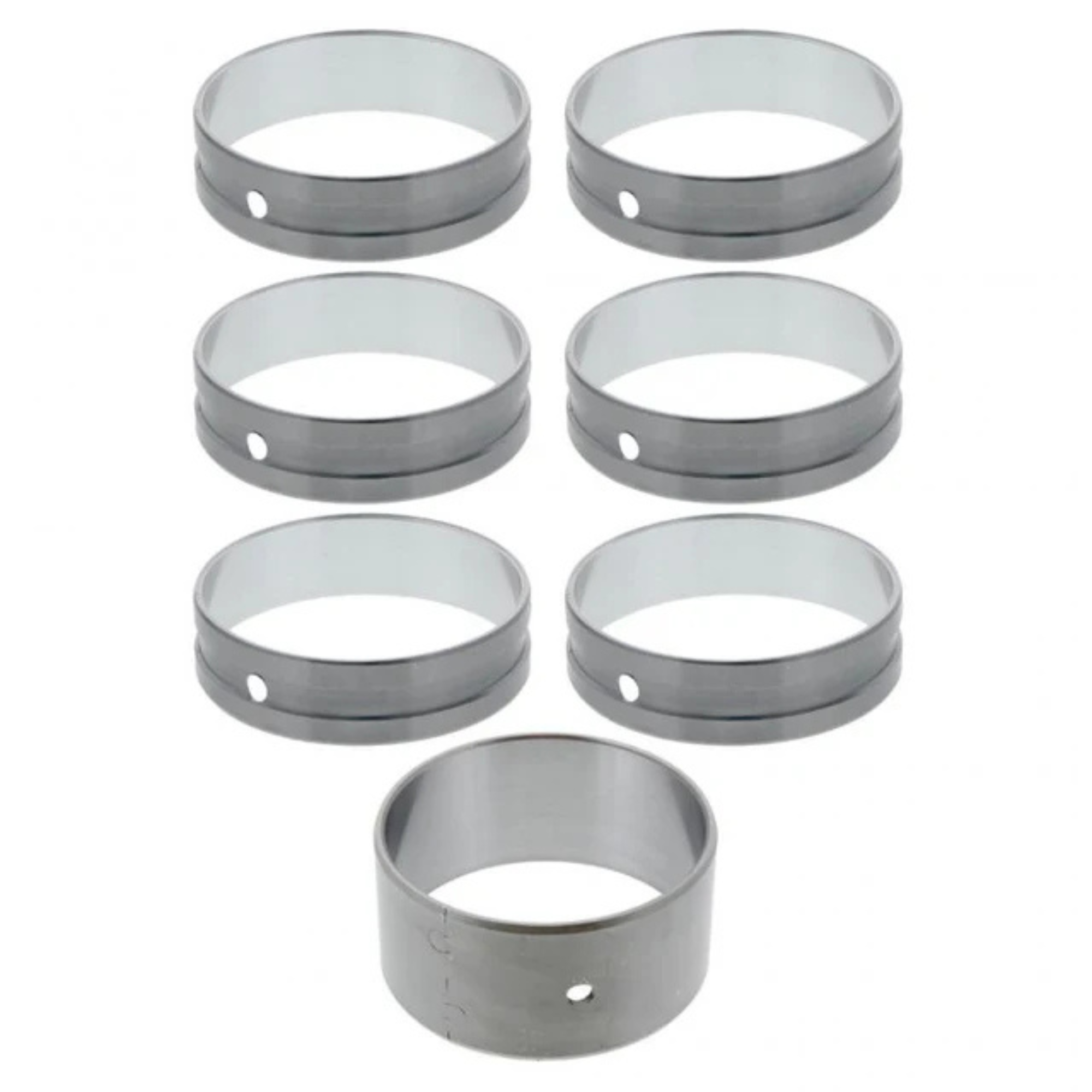 Caterpillar Include 2165586/2W7213 Cam Bearing Kit PAI 351547 – Truck ...