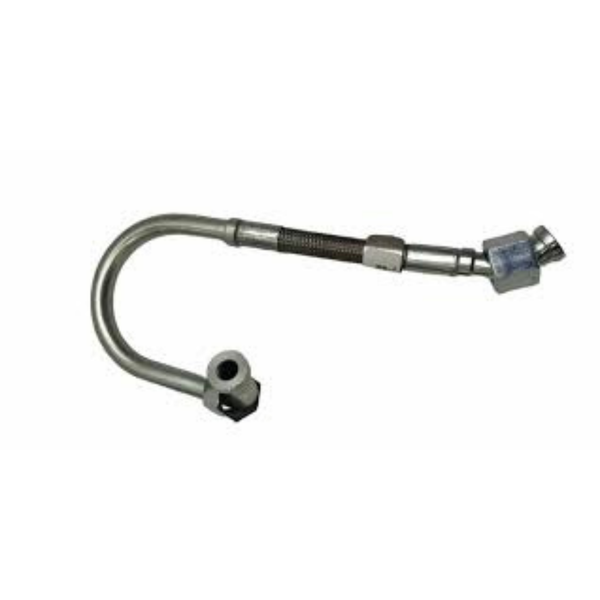 cummins 2864075 coolant line pai 181149oem – Truck Supply Parts