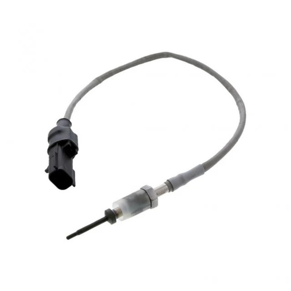 cummins 2872261 exhaust temperature sensor pai 050725oem – Truck Supply ...